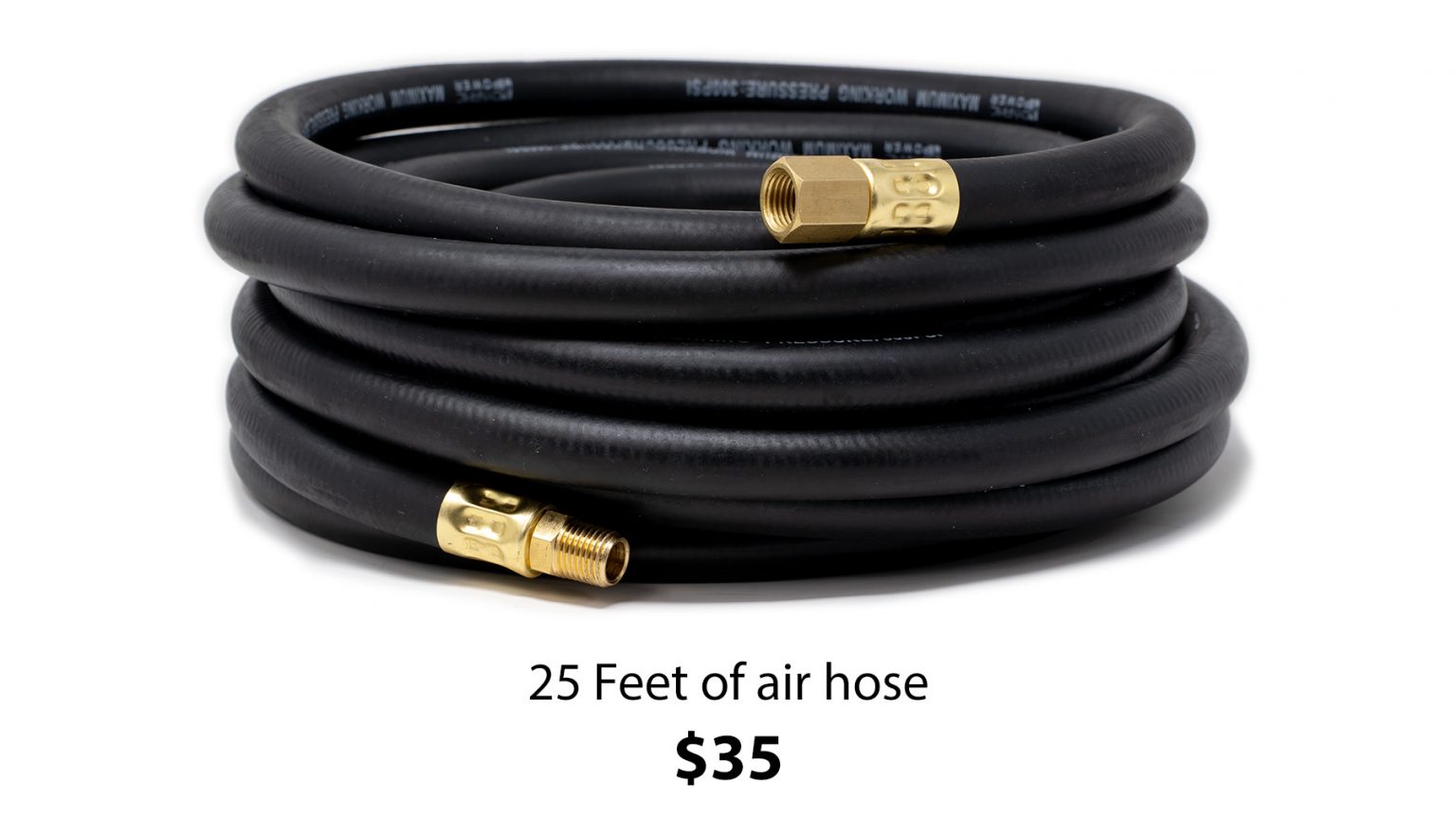 Advantage Oxygen System - Sacramento Koi