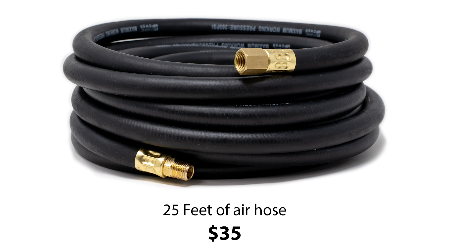 Advantage Oxygen System – Sacramento Koi